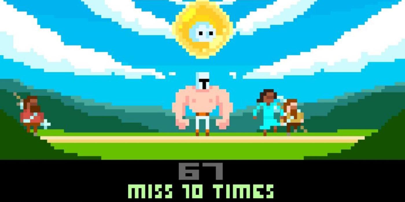 Pocket Gamer On Twitter Its The 148apps Casual Round Up Of The Week Come Check Out Their 5272