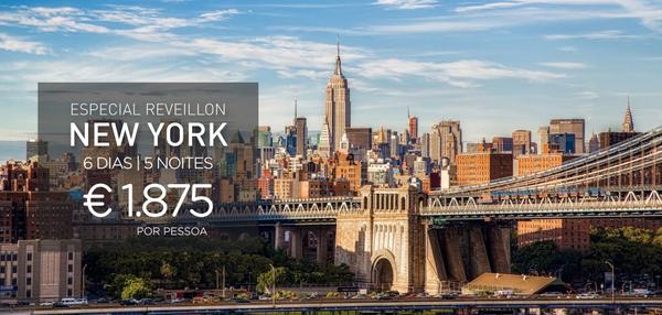 Previlege Tours (@ToursPrevilege) | Twitter