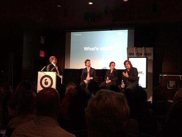 John Lu (@mrjohnlu) | Twitter