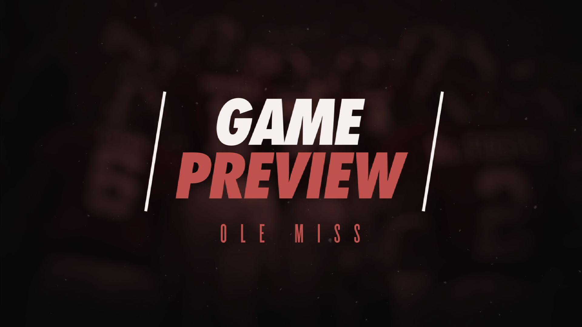 Tw Pornstars Allie Eve Knox Twitter Rt Alabamaftbl Game Preview