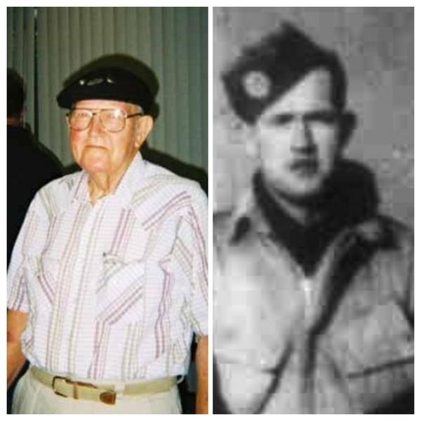 Bull Band Of Brothers