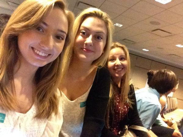 Jessica Sage's Instagram, Twitter & Facebook on IDCrawl