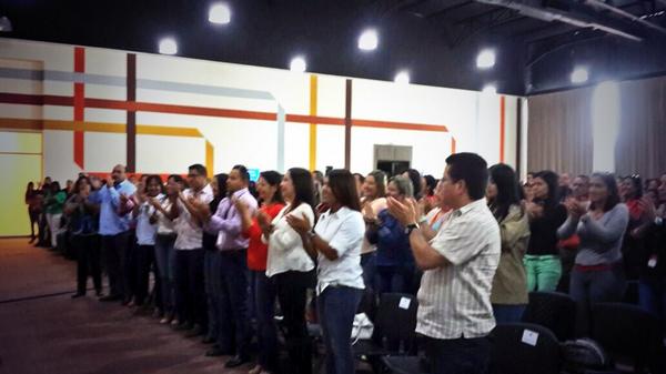 Grisel Rosales (@rosales_grisel) | Twitter