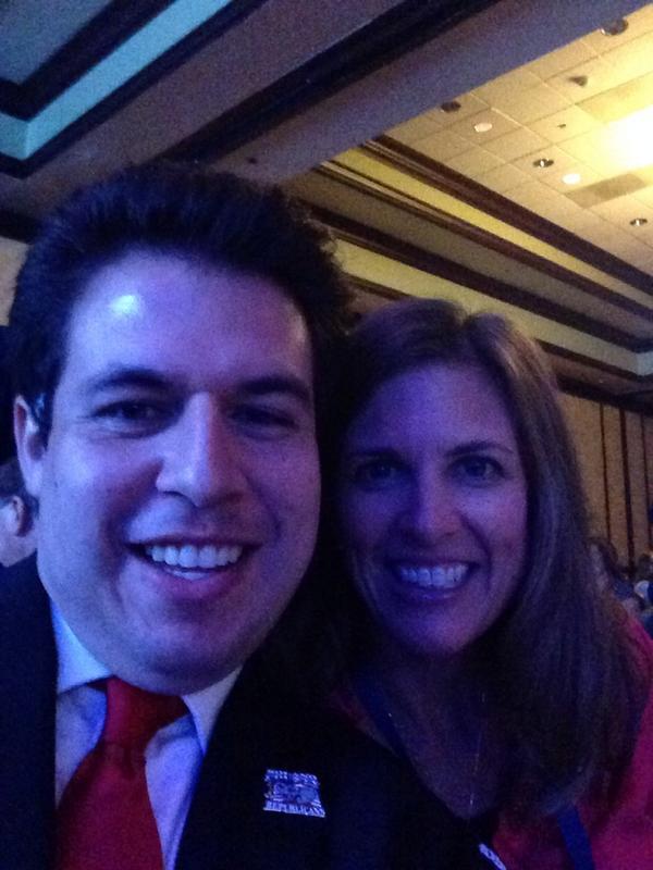 Alex Henthorn's Instagram, Twitter & Facebook on IDCrawl