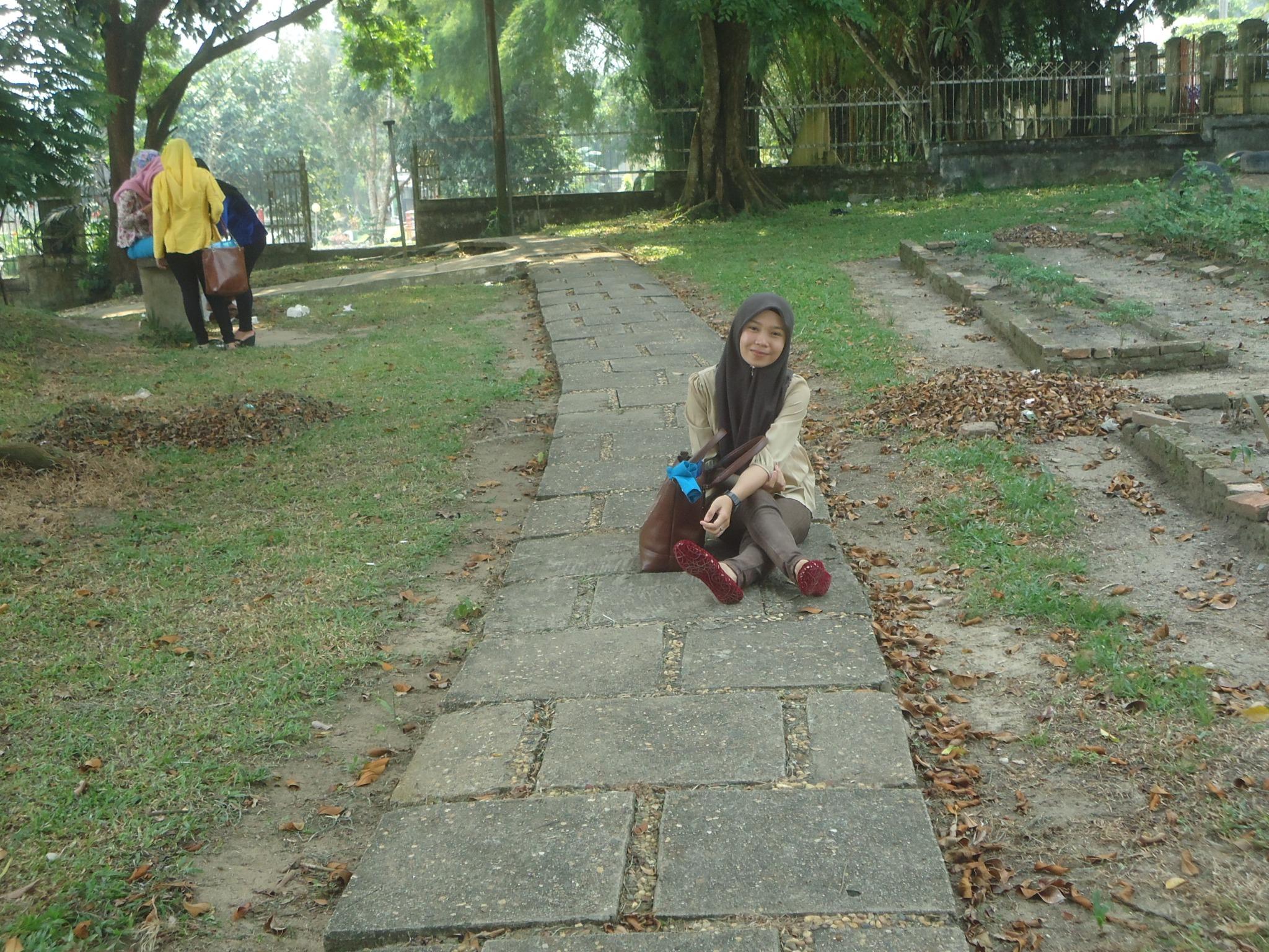 Dio ardi kurnia (@Midwifepolice) / Twitter