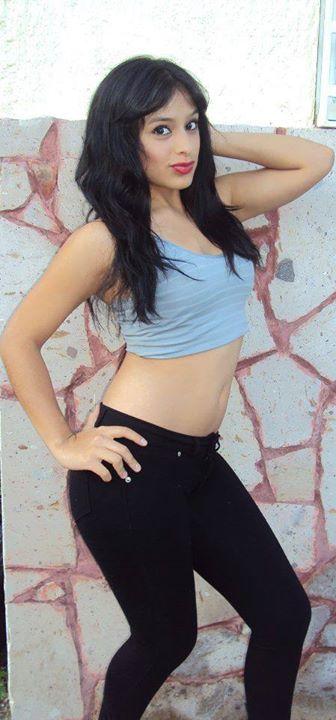 devora penelope (@devora_penelope) | Twitter