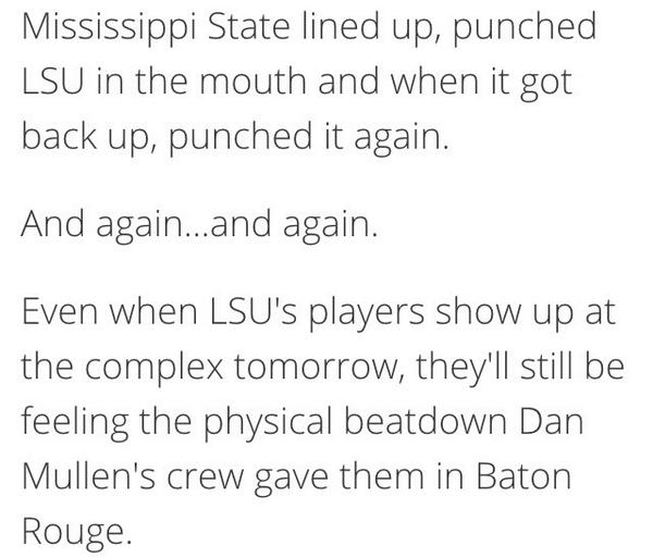 Rob Steele (@robsteele4) | Twitter