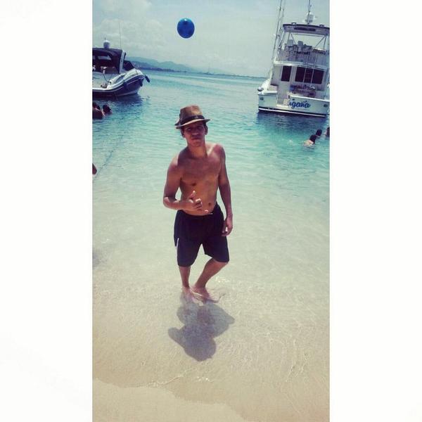 Jack Ramos (@JackErato) | Twitter