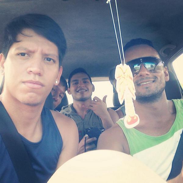 Jack Ramos (@JackErato) | Twitter