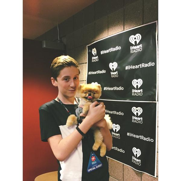 dylan womack (@WomackDylan) | Twitter