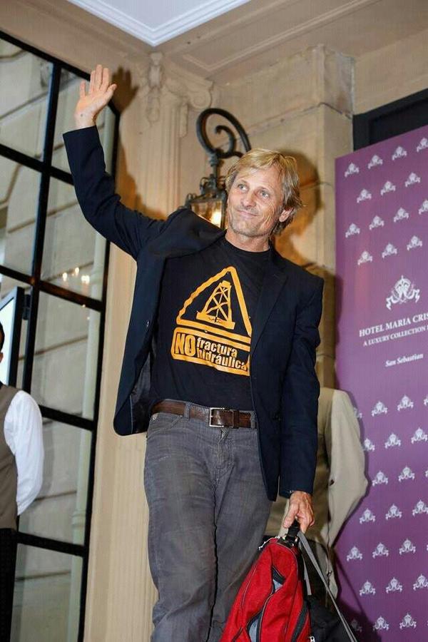 Bottor (@bottor_) | Twitter