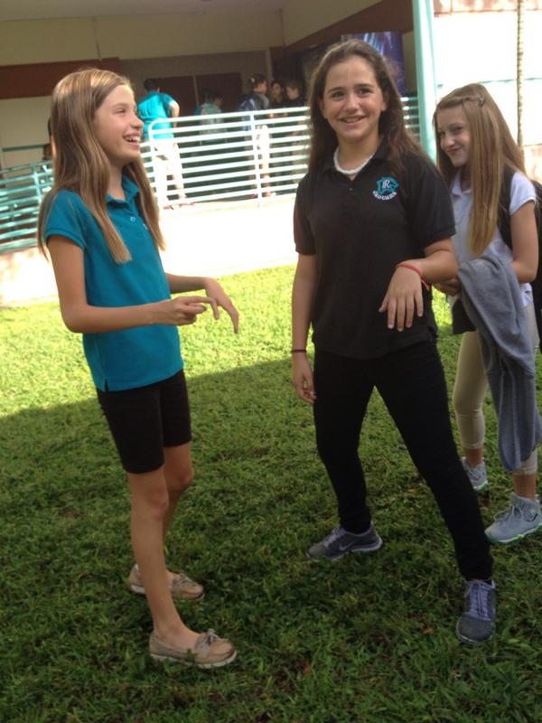 Sofia (@_sofia_noelle_) | Twitter