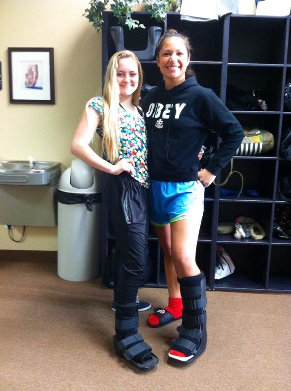 Kylee Sorensen (@sorensen_kylee) | Twitter