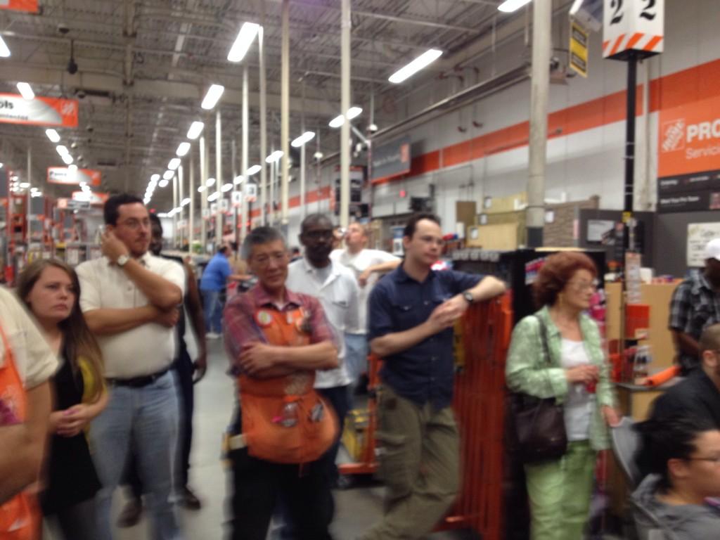 Eileen On Twitter Fantastic Success Sharing Family Night At eileen-on-twitter-fantastic-success-sharing-family-night-at