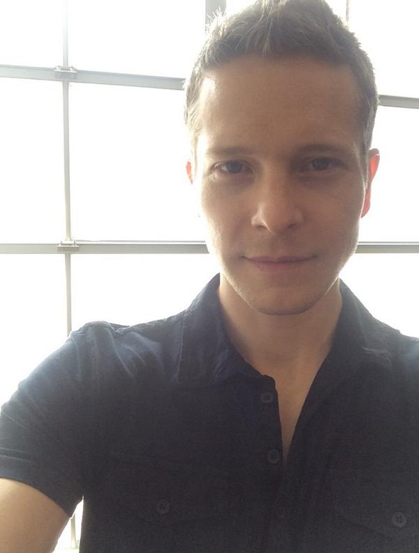 Matt Czuchry - Matt Picture Thread #48 - New Pics, 700 caps for only ...