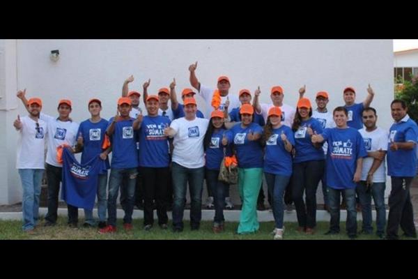 LUIS FELIPE on Twitter: "@28_devora @aglez99 @Lorenzo_de_Cima @rosamariabarre8 @ugarcia13 a mi ...