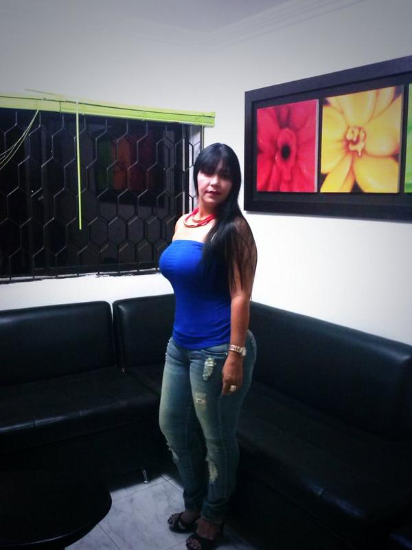 sandra_perdomo (@sandra_perdomo1) | Twitter