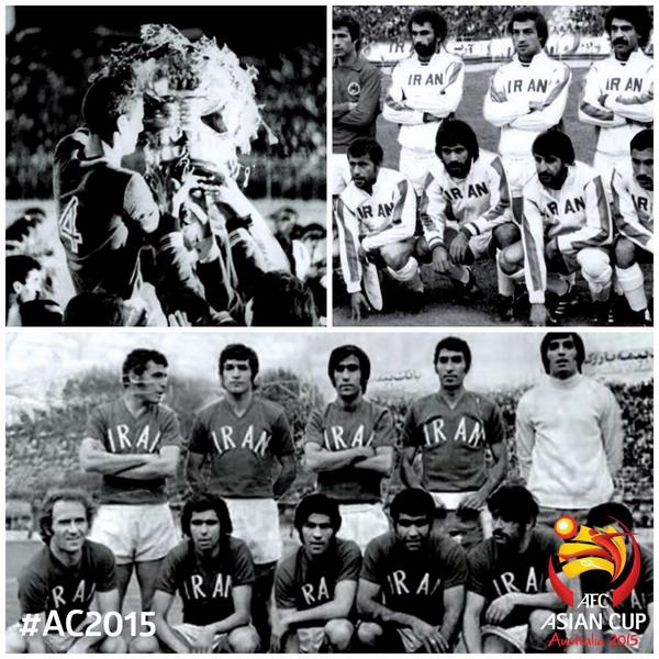 Negin Briday (@BridayN) | Twitter