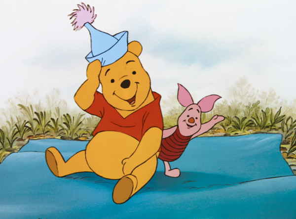 Disney Fans Greece Disneygreece Twitter Profile Sotwe