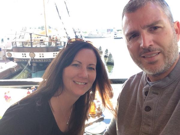 Karen Forshee's Instagram, Twitter & Facebook on IDCrawl