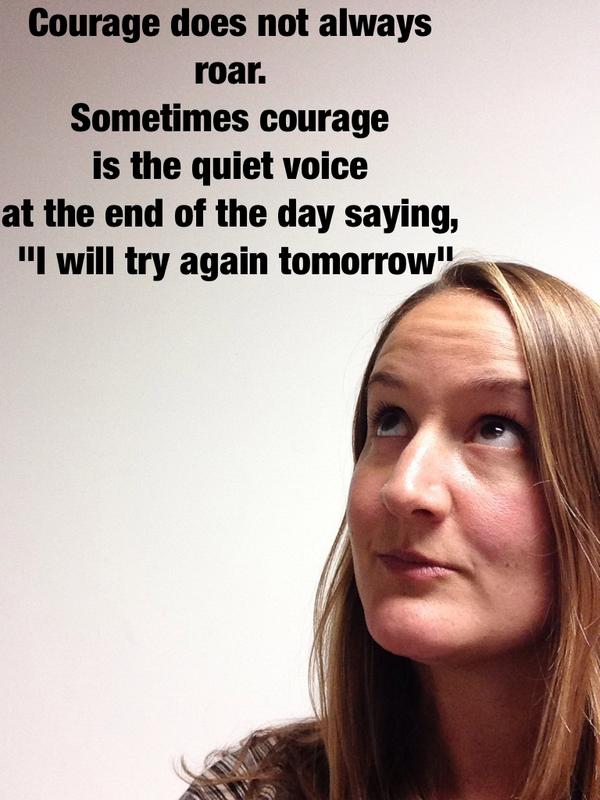 Michelle Callan's Instagram, Twitter & Facebook on IDCrawl