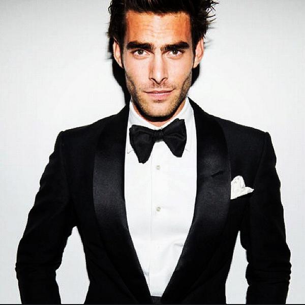 Don't You Cry for Me