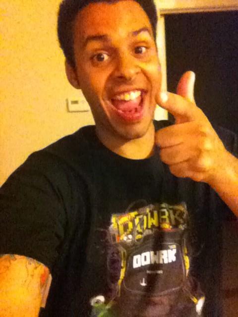 Basicallyidowrk Face