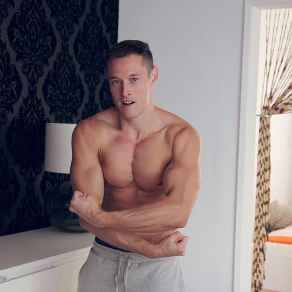 Davey Wavey Wiki Daveywavey Explains Why He's Leaving His Boyfriend