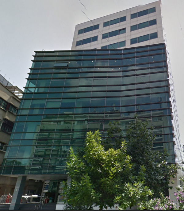 Flash Office (@FlashOffice) / Posts / X