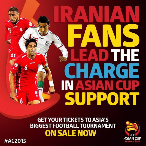 Negin Briday (@BridayN) | Twitter