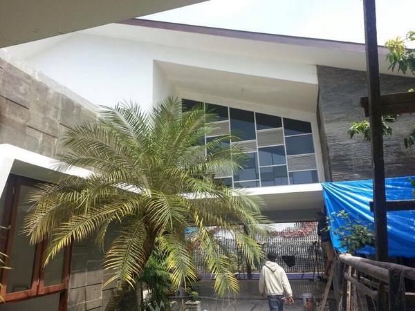 mf+studios (@mfplusstudios) | Twitter