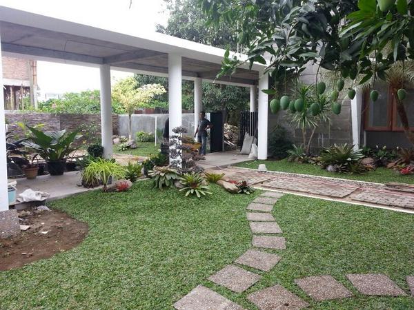 mf+studios (@mfplusstudios) | Twitter