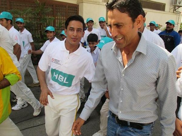 Salman Rasheed Khan (@12568Khalifa) | Twitter