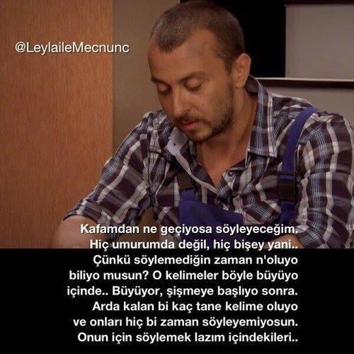 Cengiz "TheJengo" Cebeci