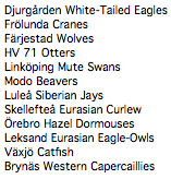 Rasmus Davidsson (@DavidssonRasmus) | Twitter