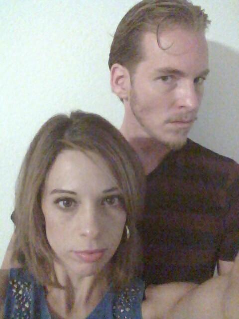 Carl Kosowski's Instagram, Twitter & Facebook on IDCrawl