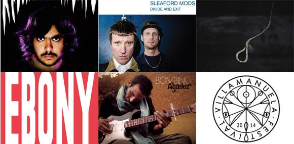 Holy Cuervo (@HolyCuervo) | Twitter