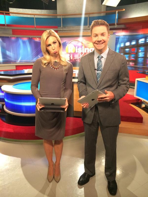 Kaitlin Cody's Instagram, Twitter & Facebook on IDCrawl