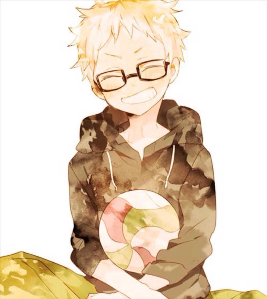 星槍 霞 On Twitter ツッキーショタかわええよ ツッキー好きな人 月島蛍生誕祭2014カウントダウン 月島蛍誕生祭2014カウントダウン ツッキーショタver 月島きょー