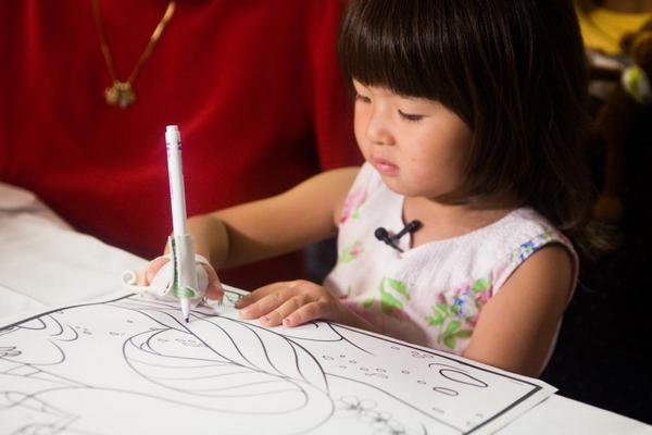 Flying Monkeys: FIRST team Flying Monkeys have patented their BOB-1 ...