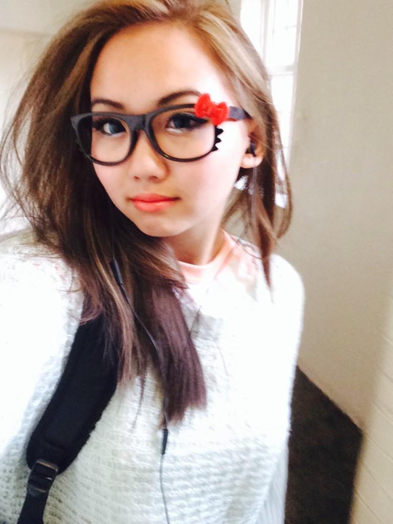 Harriet Sugarcookie Hsugarcookie Twitter