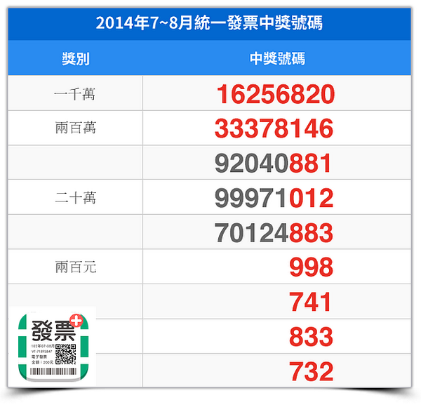 QuickMark (@QuickMark) | Twitter