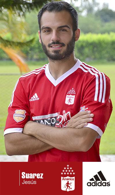 Jesus Suarez's Instagram, Twitter & Facebook on IDCrawl