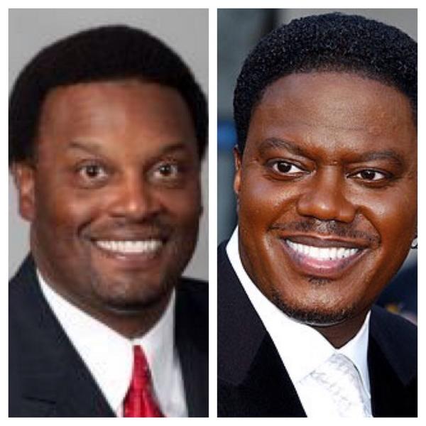 Which NFL players look the most alike? : r/nfl