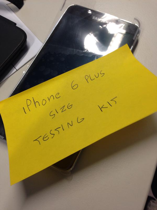 Toni Ahola (@xnode) | Twitter