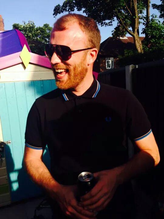 Mark Styles's Instagram, Twitter & Facebook on IDCrawl