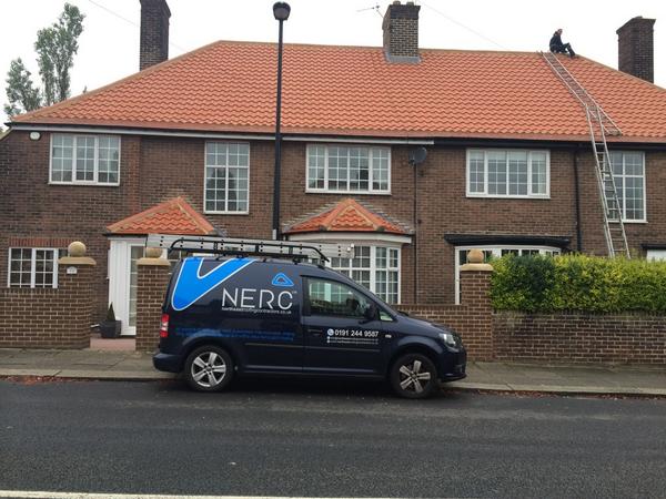 NERC (@INFO_NERC) | Twitter NERC (@INFO_NERC) | Twitter