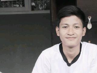 Irpan Ripandi (@irifandi09) | Twitter