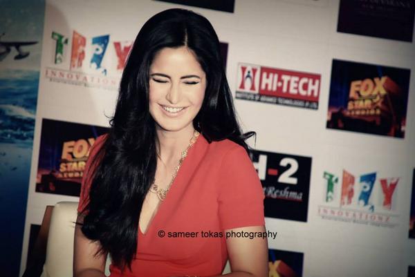 Eklas Mahmud (@MDEKLAS1) | Twitter