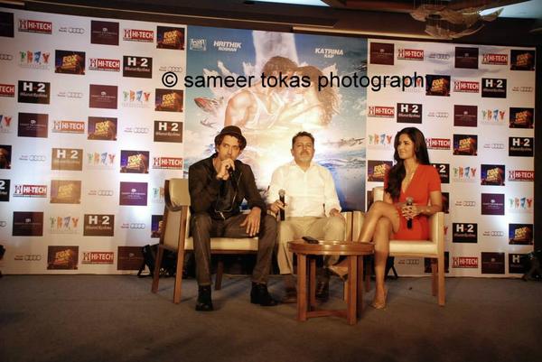 Eklas Mahmud (@MDEKLAS1) | Twitter